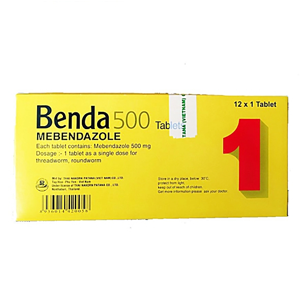 DƯỢC PH Chuyên phân phối, bán buôn, bán sỉ dược mỹ phẩm